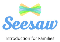 Contact Us | Bluff Point Primary School